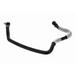 VAICO Heizungsschlauch v253125 f&uuml;r Ford