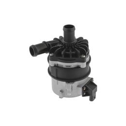TOPRAN Zusatzwasserpumpe 118800 f&uuml;r CUPRA Porsche