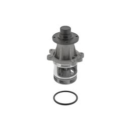 TOPRAN Wasserpumpe 500304 f&uuml;r BMW MINI