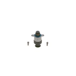 Bosch 1462c00998 Hochdruckpumpe (Niederdruckseite) f&uuml;r CHEVROLET Iveco Fiat FERRARI MAN VM