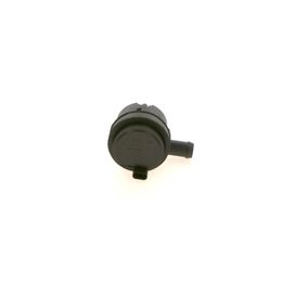 Bosch Zusatzwasserpumpe 039202320k f&uuml;r Mercedes
