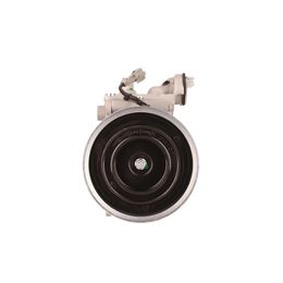 WALKER Kompressor, Klimaanlage wcp00324 f&uuml;r HYUNDAI KIA