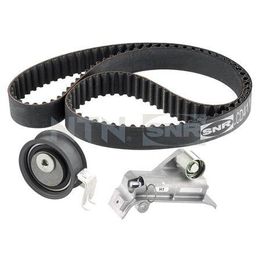 SNR Zahnriemensatz kd45733 f&uuml;r VW SEAT