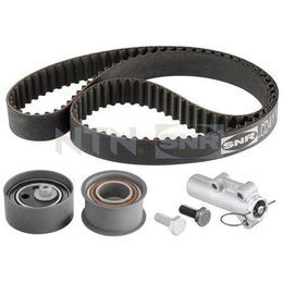 SNR Zahnriemensatz kd45746 f&uuml;r VW