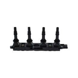 Bosch Z&uuml;ndspule 098622a013 f&uuml;r Vaughall HOLDEN Opel