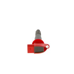 Bosch Z&uuml;ndspule 0986221069 f&uuml;r Porsche