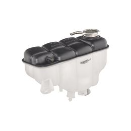 TOPRAN Ausgleichsbeh&auml;lter, K&uuml;hlmittel 401007