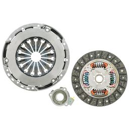 AISIN Kupplungssatz cks050r