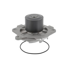 TOPRAN Wasserpumpe 206962 f&uuml;r Opel LANCIA Vaughall