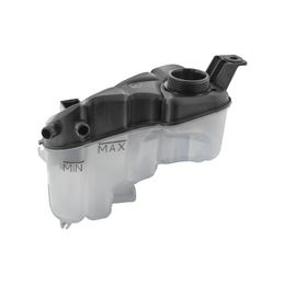 TOPRAN Ausgleichsbeh&auml;lter, K&uuml;hlmittel 305601