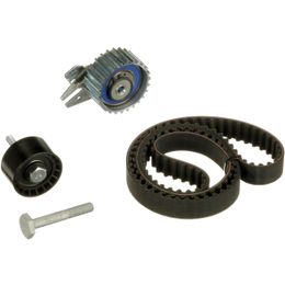 GATES Zahnriemensatz k035462xs f&uuml;r Fiat