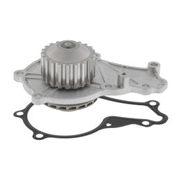 TOPRAN Wasserpumpe 302220 f&uuml;r Ford DS Suzuki MAZDA TOYOTA