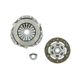 AISIN Kupplungssatz km076