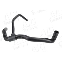 AIC K&uuml;hlerschlauch 74550 links unten f&uuml;r RENAULT