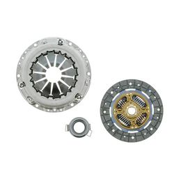 AISIN Kupplungssatz kt331a