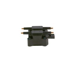 Bosch Z&uuml;ndspule 098622a401 f&uuml;r JEEP DODGE Chrysler CHERY