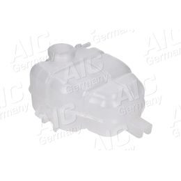 AIC Ausgleichsbeh&auml;lter, K&uuml;hlmittel 75650 f&uuml;r Opel