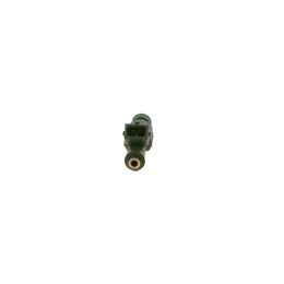 Bosch Einspritzventil 0280156328 f&uuml;r Peugeot
