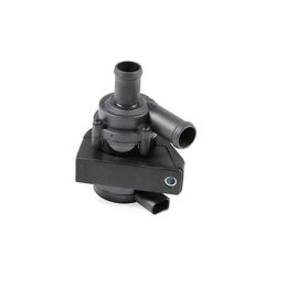 Hepu Zusatzwasserpumpe ap8205 f&uuml;r VW