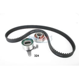 JAPKO Zahnriemensatz kjt324 f&uuml;r MAZDA KIA