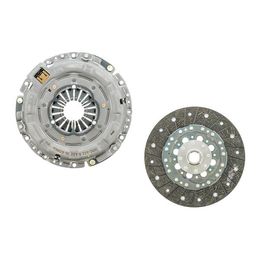 AISIN Kupplungssatz Clutch Set (2P) ky121r f&uuml;r KIA