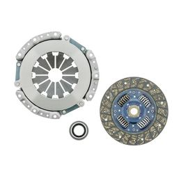 AISIN Kupplungssatz ky108