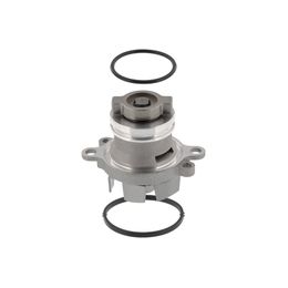 TOPRAN Wasserpumpe 601381 f&uuml;r LANCIA Fiat
