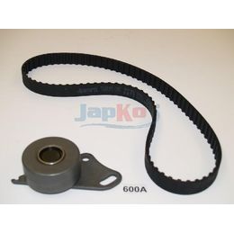 JAPKO Zahnriemensatz kjt600a f&uuml;r DAIHATSU