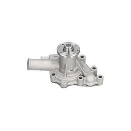 KAVO PARTS Wasserpumpe iw1307 f&uuml;r ISUZU