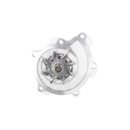 KAVO PARTS Wasserpumpe mw1473 f&uuml;r Peugeot MITSUBISHI