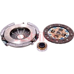 ASHIKA Kupplungssatz 9204499 f&uuml;r HYUNDAI KIA HONDA ROVER MITSUBISHI