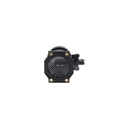 Bosch 0281006676 f&uuml;r ISUZU