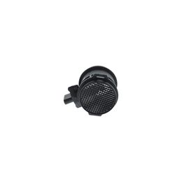 Bosch Luftmassenmesser 028021808r f&uuml;r VW