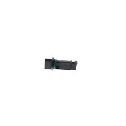 Bosch Luftmassenmesser 02802180a0 f&uuml;r Porsche