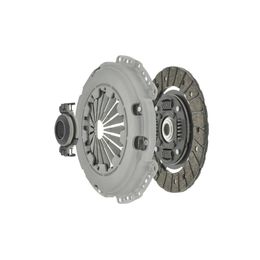 TOPRAN Kupplungssatz 109 219 f&uuml;r VW