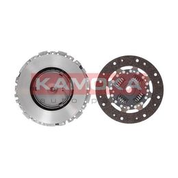 KAMOKA Kupplungssatz KC070 f&uuml;r SEAT VAG Skoda