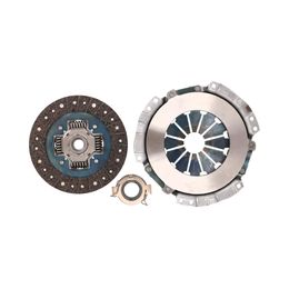 KAMOKA Kupplungssatz kc013 f&uuml;r TOYOTA