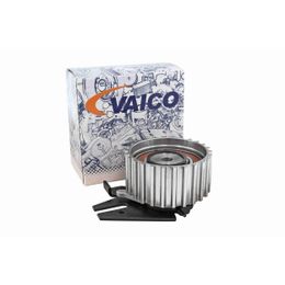 VAICO Spannrolle, Zahnriemen v402205 f&uuml;r Opel Vaughall LANCIA ALFA ROMEO Fiat GM SAAB JEEP Suzuki