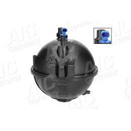 AIC Ausgleichsbeh&auml;lter, K&uuml;hlmittel 76862 f&uuml;r BMW