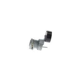 Bosch Riemenspanner, Keilrippenriemen 1987600300 f&uuml;r VW Skoda