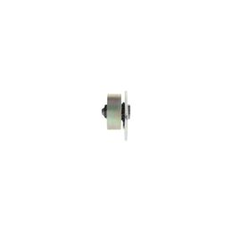 Bosch Riemenspanner, Keilrippenriemen 1987600318 f&uuml;r Peugeot Citro&euml;n
