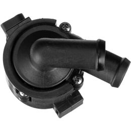 GATES Wasserpumpe 41584e f&uuml;r VW