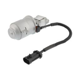TOPRAN Schaltventil, Automatikgetriebe 602151 f&uuml;r LANCIA