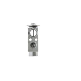 Mahle Expansionsventil, Klimaanlage ave66000p f&uuml;r Volvo LAND ROVER