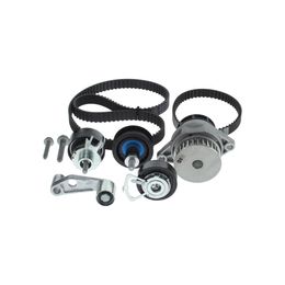 Bosch 1987945329