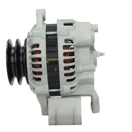 BV PSH 165537080130 f&uuml;r MITSUBISHI NISSAN