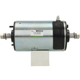 BV PSH Generator 305001030010 f&uuml;r VW Porsche Suzuki