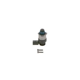 Bosch 1462c00993 Hochdruckpumpe (Niederdruckseite) f&uuml;r MINI