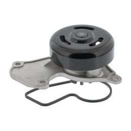 TOPRAN Wasserpumpe 702659 f&uuml;r NISSAN DACIA