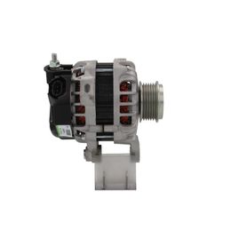 BV PSH Generator 255527090000 f&uuml;r HYUNDAI